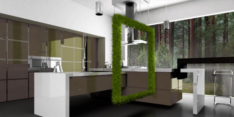 Video, Alvic Luxe Plus – Wood Store